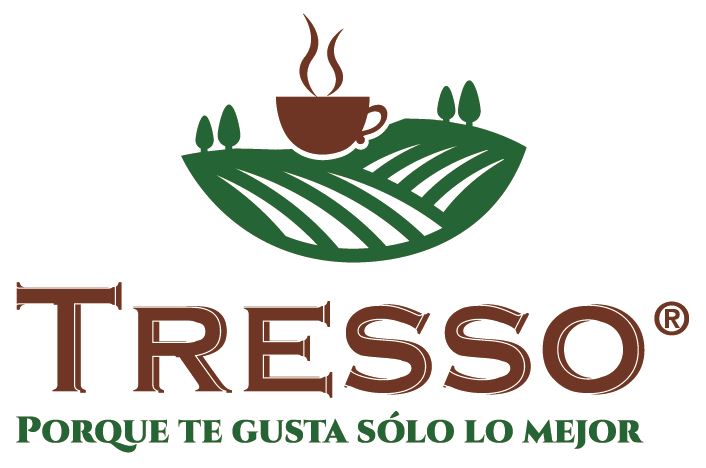 TODOS LOS PRODUCTOS – TRESSO®