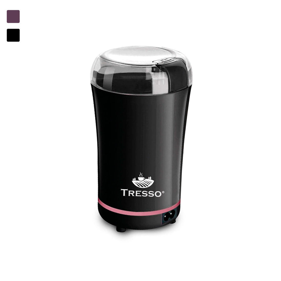 ¡OFERTAS BLACK IMPERDIBLES! – TRESSO®