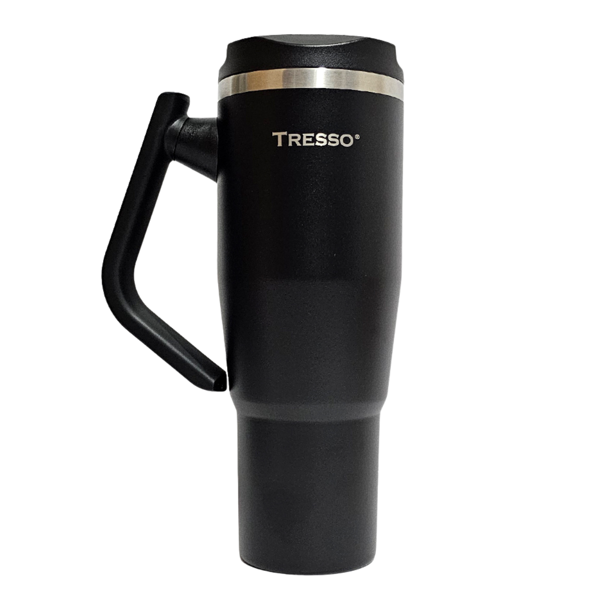 ÚLTIMOS EN STOCK – Page 6 – TRESSO®